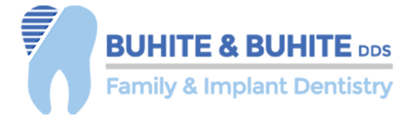 Dentist in Rochester, NY | Local Dentist Buhite & Buhite DDS